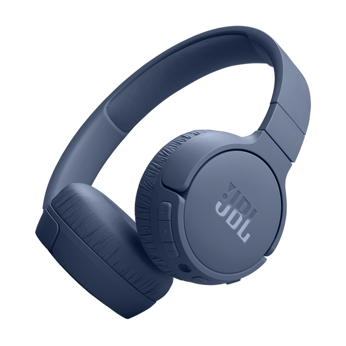 JBL Tune 670NC – AudioTech