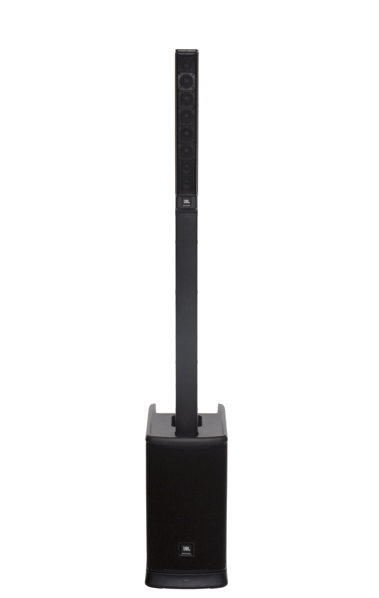 JBL Professional EON ONE MKII — AudioTech