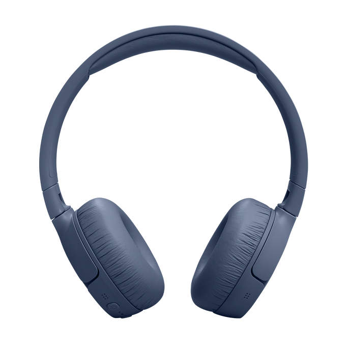 JBL Tune 670NC – AudioTech