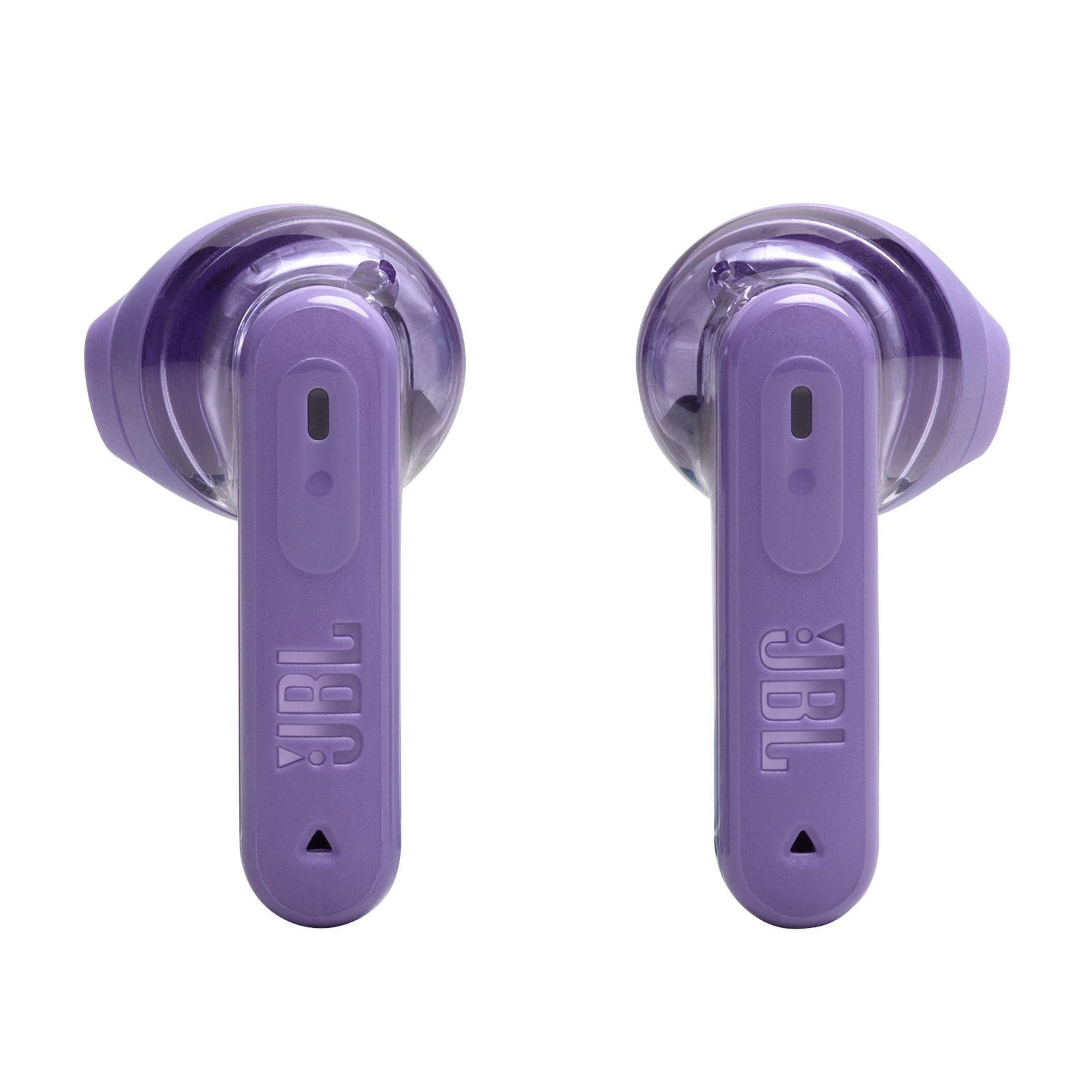 JBL TUNE FLEX 2 GHOST EDITION — AudioTech