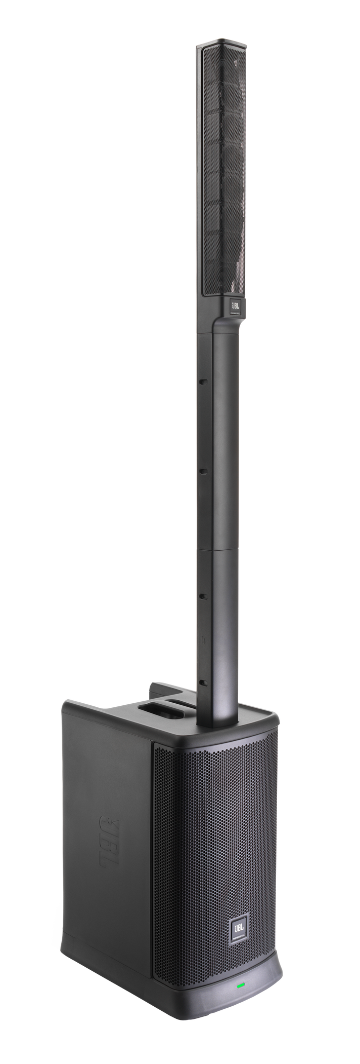 JBL Professional EON ONE MKII — AudioTech