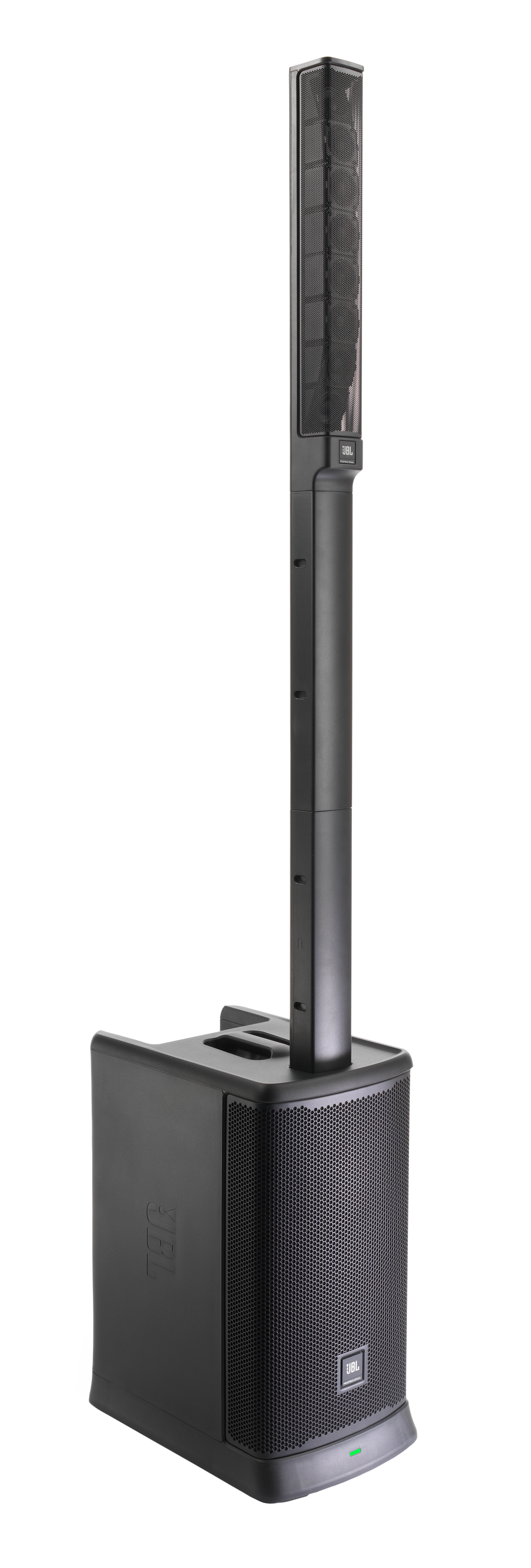 JBL Professional EON ONE MKII — AudioTech