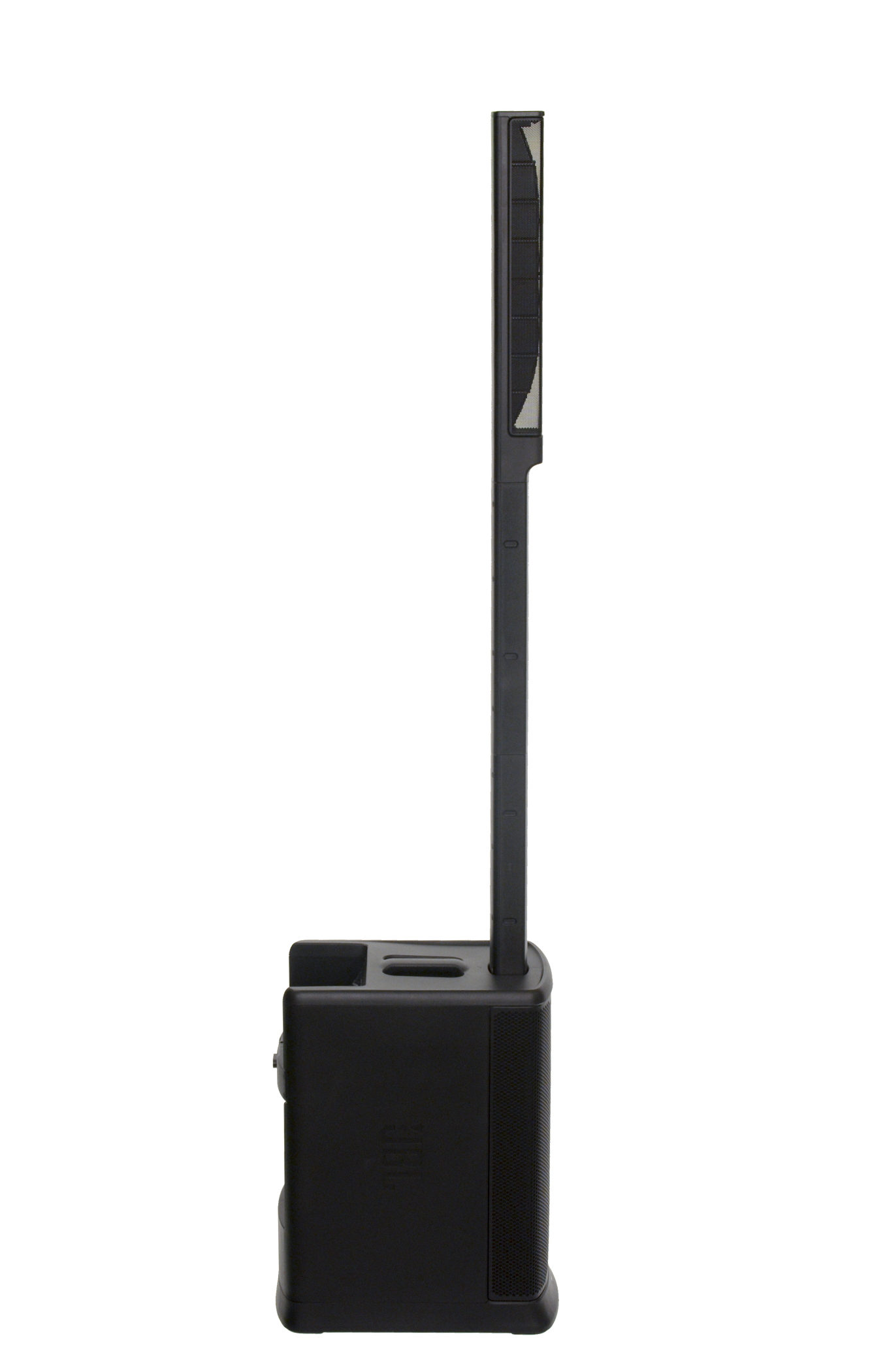 JBL Professional EON ONE MKII — AudioTech