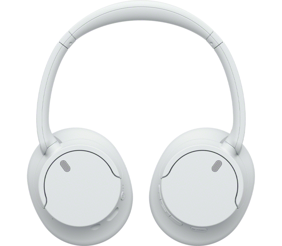 SONY WH-CH720N — AudioTech