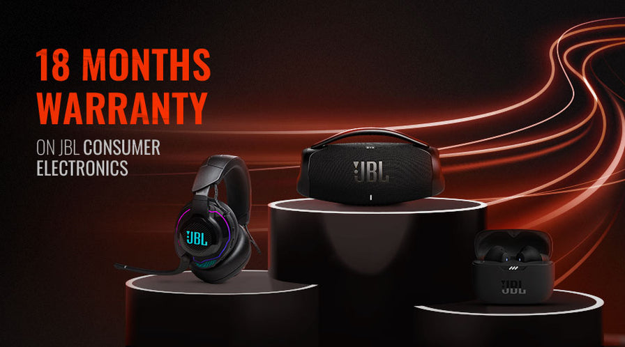 Get now your favorite audio brands from Audio Technology to your doors ...