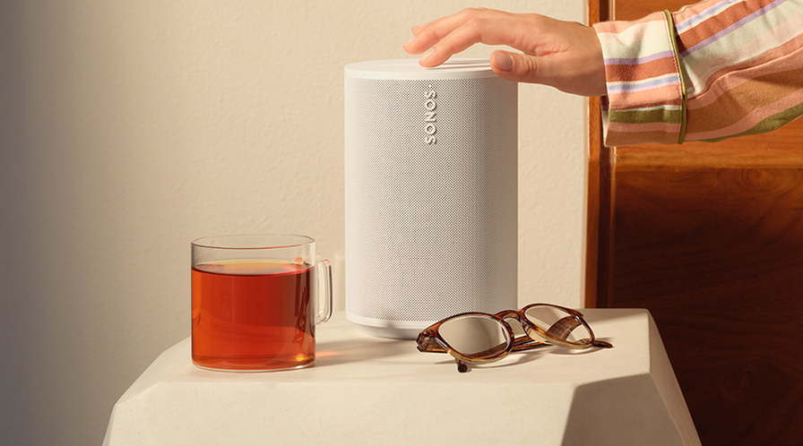 Get now your favorite audio brands from Audio Technology to your doors ...