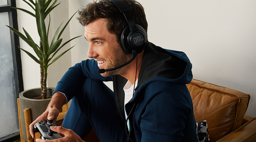 احصل الآن على العلامات التجارية الصوتية المفضلة لديك من Audio ...