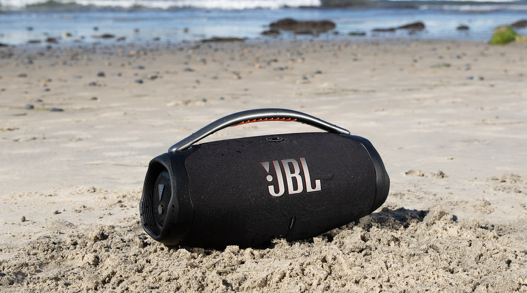 Get now your favorite audio brands from Audio Technology to your doors ...