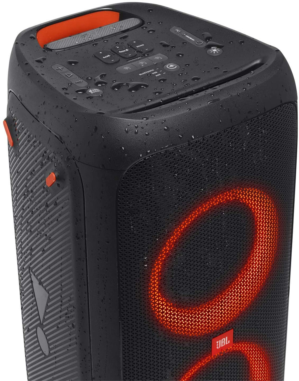 Get now your favorite audio brands from Audio Technology to your doors ...
