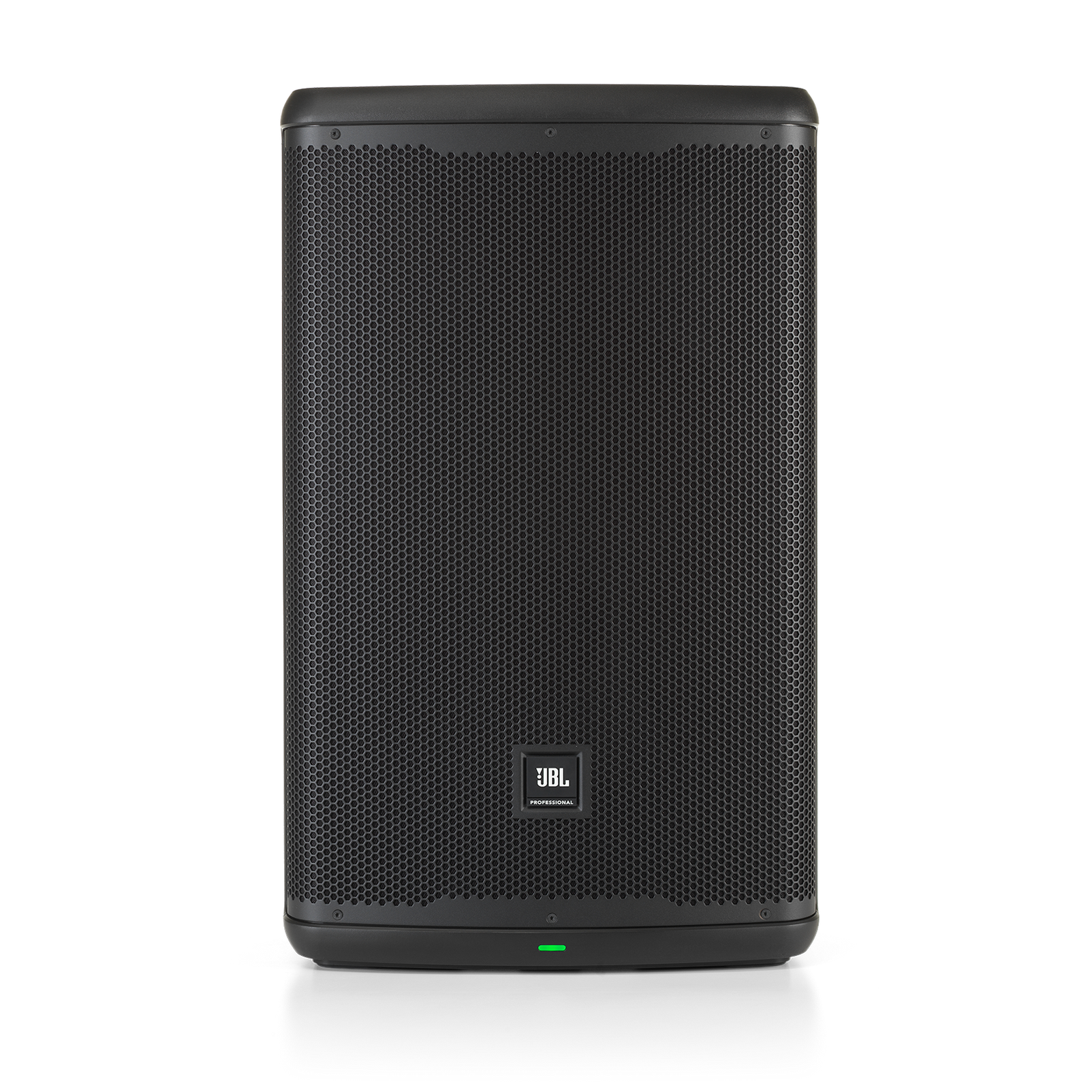 Professional Sound Systems — AudioTech