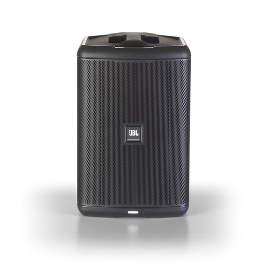 Professional Sound Systems — AudioTech