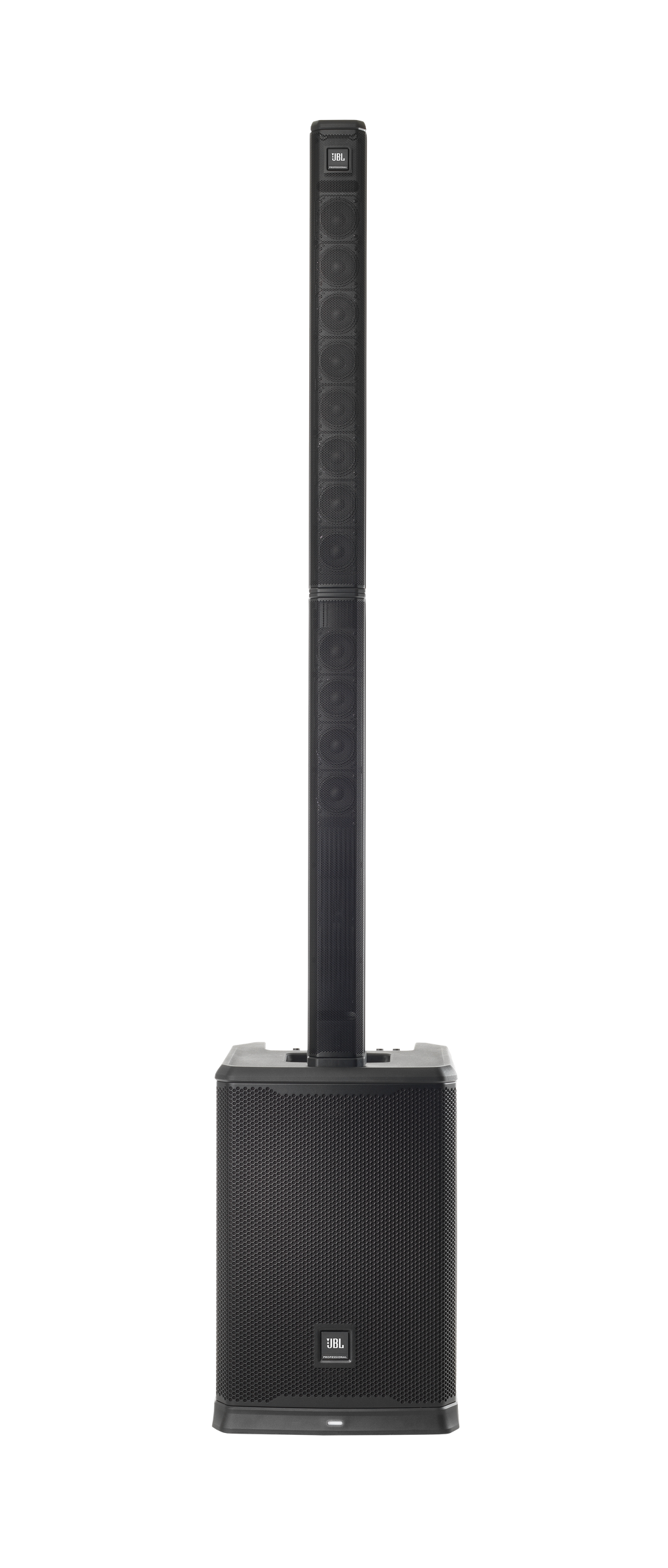Professional Sound Systems — AudioTech