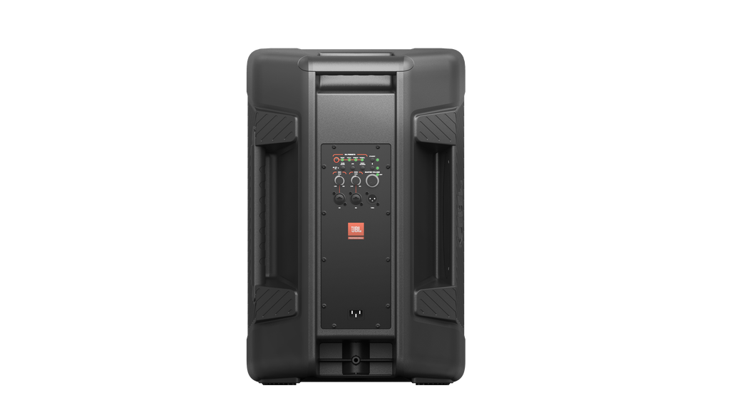 Professional Sound Systems — AudioTech